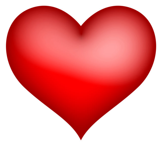 Chrissy’s Story: My Experience With Induced Lactation - La Leche League USA